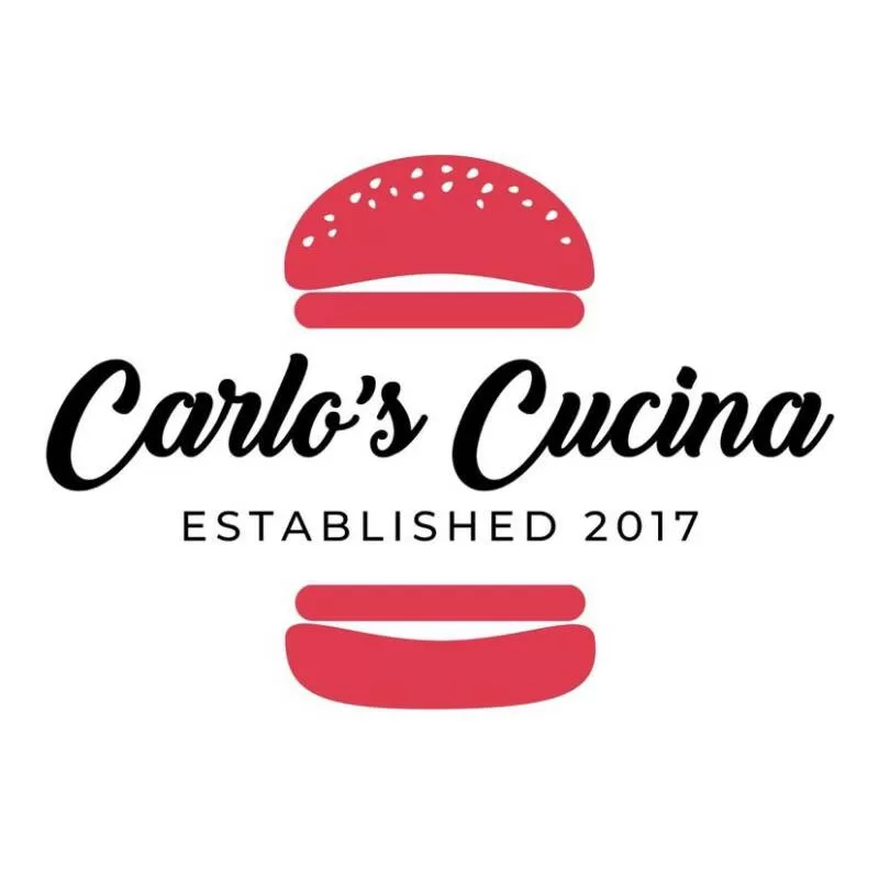 Carlo’s Cucina - Interlake Tourism