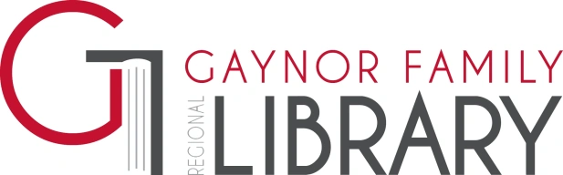 Gaynor Family Regional Library - Interlake Tourism