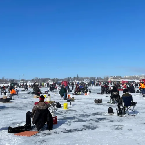 Interlake Experiences - Interlake Tourism